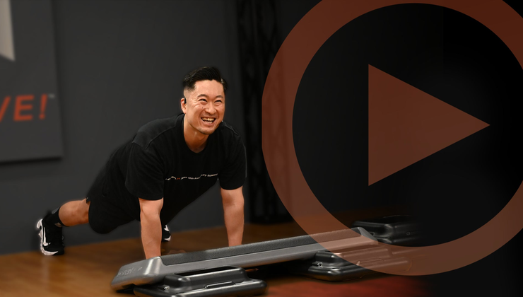 Group Core 30 by Matsu | MOSSA MOVE