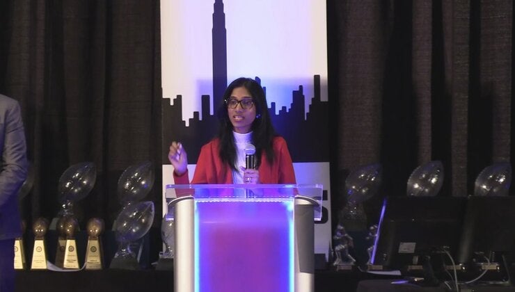 Empowering Visions: The Path To Rvp In Primerica - Latchme & Shivnarine ...