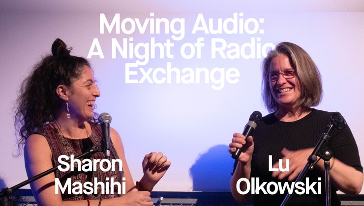 Listen in as Sharon 𝗠𝗮𝘀𝗵𝗶𝗵𝗶 outlines how key interventions mid-process ...