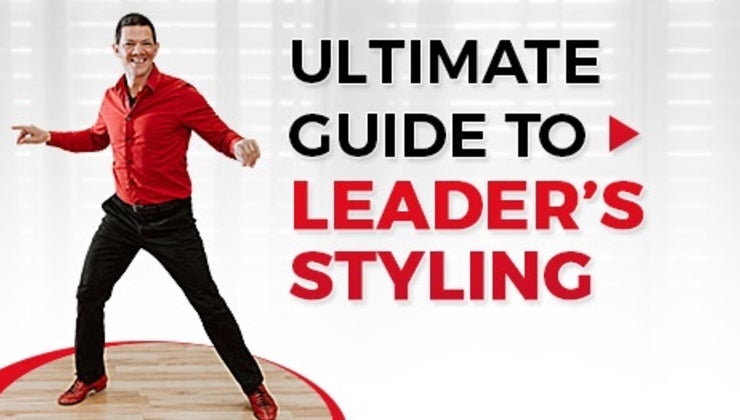 Ultimate Guide to Leaders Styling