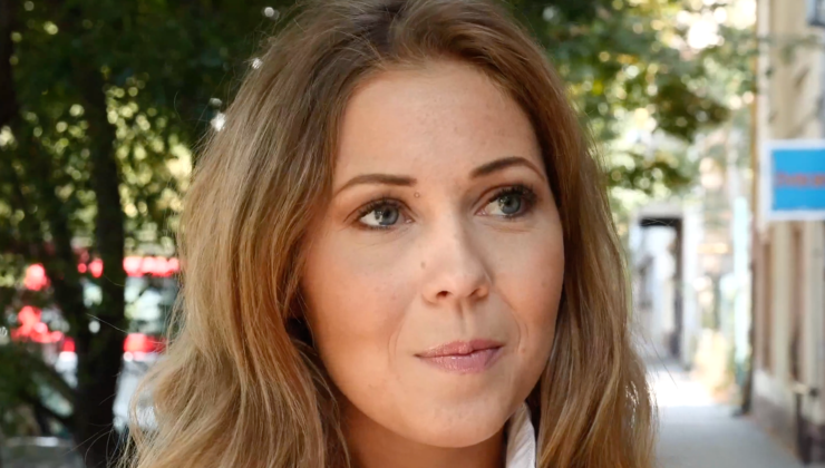 T1095c5 Trailer | WAM TV