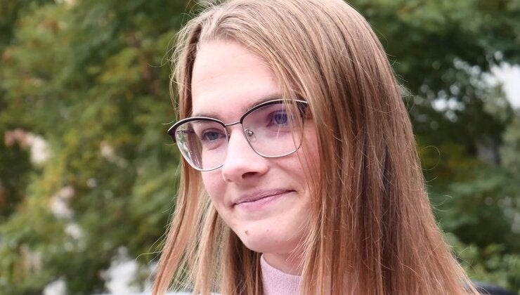 T1122c9 Trailer | WAM TV