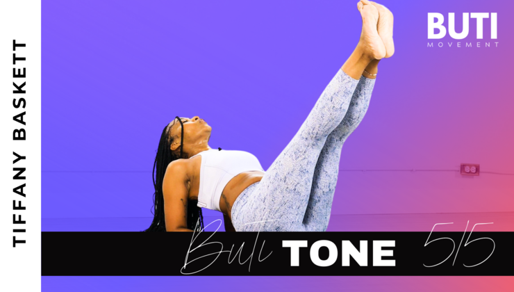 23w152_1116_tb_bu Workout Final