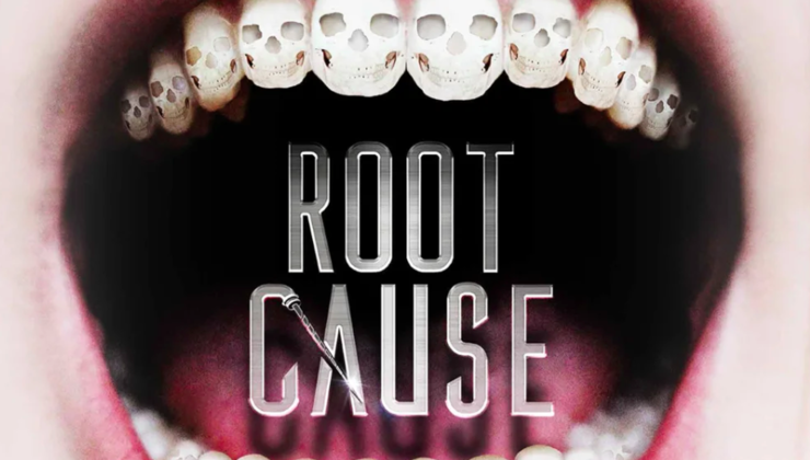Root Cause: The Movie