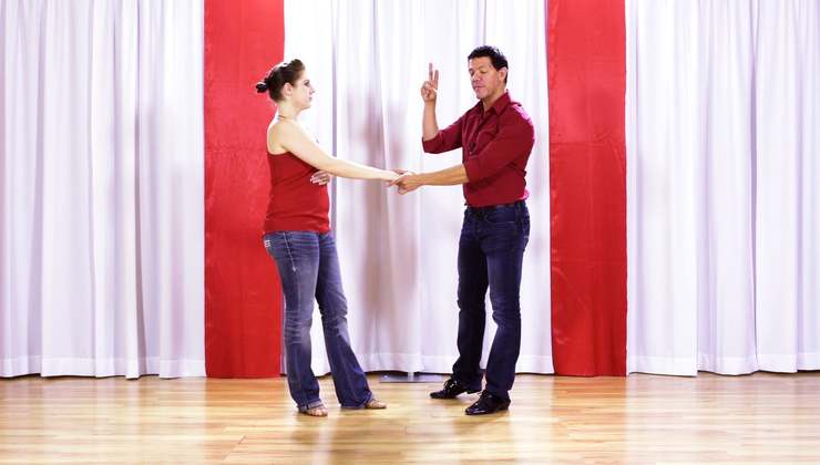 Q&A: How to Remember Your Patterns