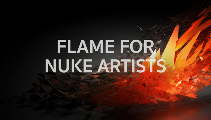 flame-for-nuke-artists