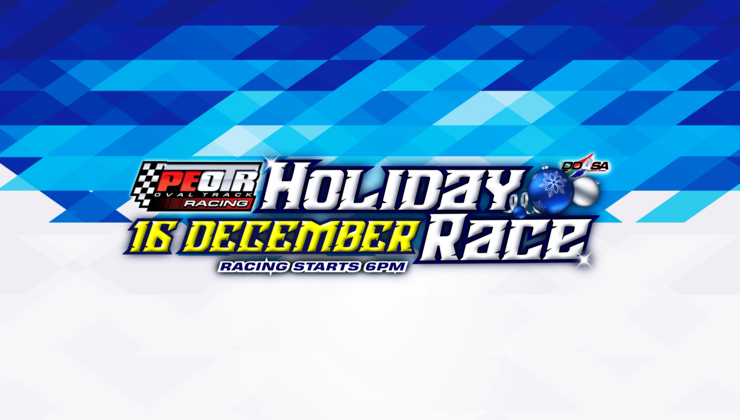 New Live Stream | MotorsportZA.tv