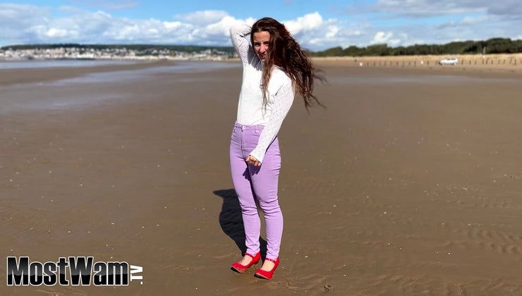 Lom2023_casual_tilly | MostWam