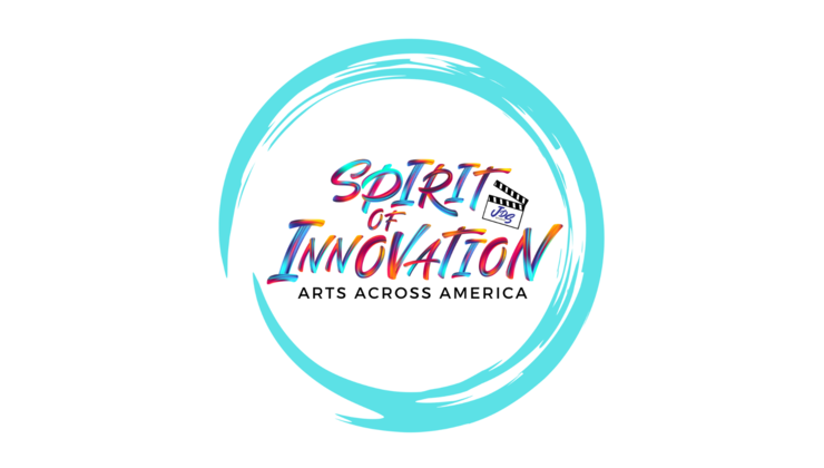 Spirit of Innovation Arts Across America