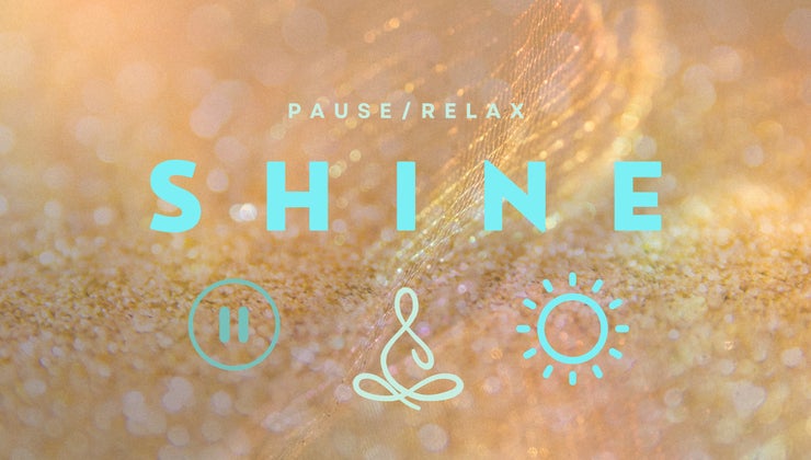 SHINE Teacher Resources