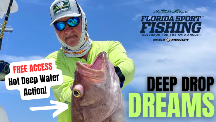 florida fishing tips deep drop florida keys snapper grouper bait rigs ... florida fishing tips deep drop florida keys snapper grouper bait rigs ...