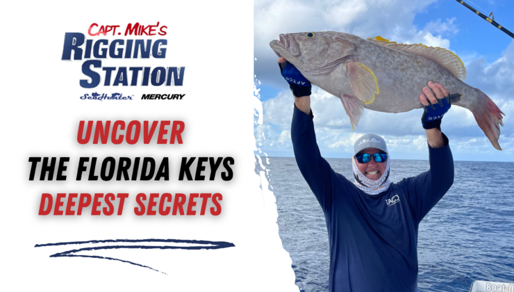 florida fishing tips tactics florida keys deep drop rigs baits snapper ... florida fishing tips tactics florida keys deep drop rigs baits snapper ...