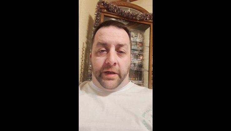 This Is Why Fanward is DIFFERENT and WORTH IT - Fanward Members Sean ...