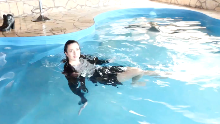 T1053c8 Trailer | WAM TV