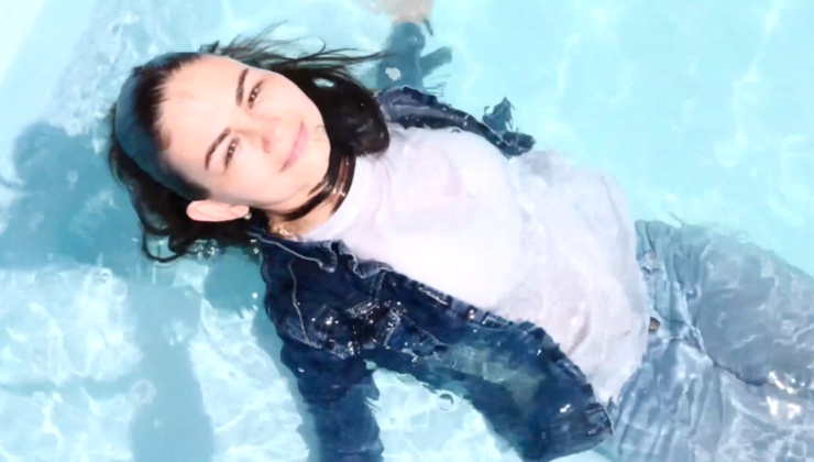 T1066c5 Trailer | WAM TV