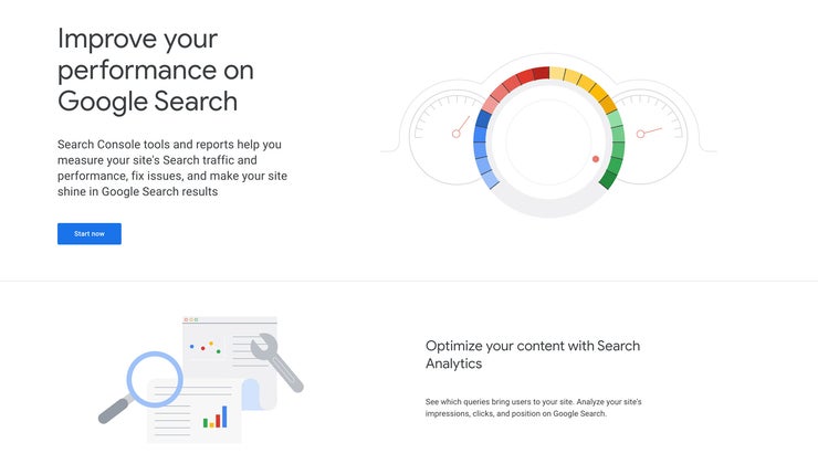 Getting Started With SEO & Google For AI Workflow Bots | PRO EDU