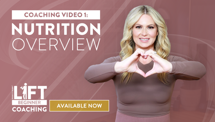 Lift_coaching_01_nutrition_01