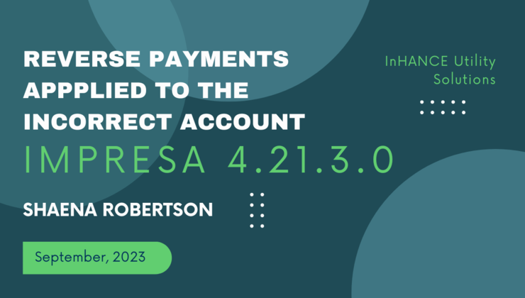Reverse Payments