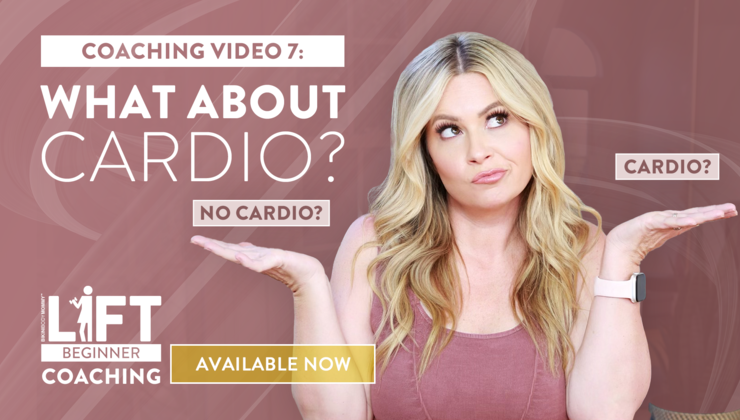 Lift_coaching_07_whataboutcardio