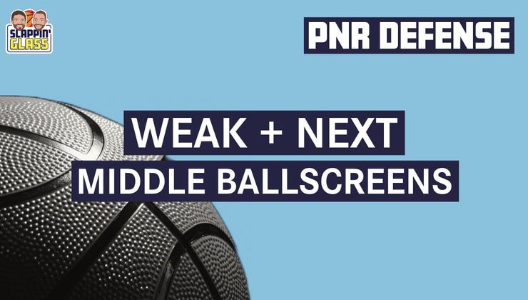 Middle_3rd_weaks_next_2024 | Slappin' Glass Plus