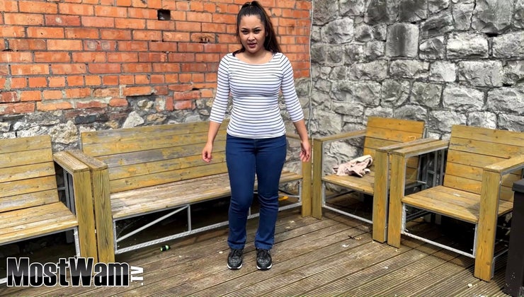 Jt2023_01_anni_ht | MostWam