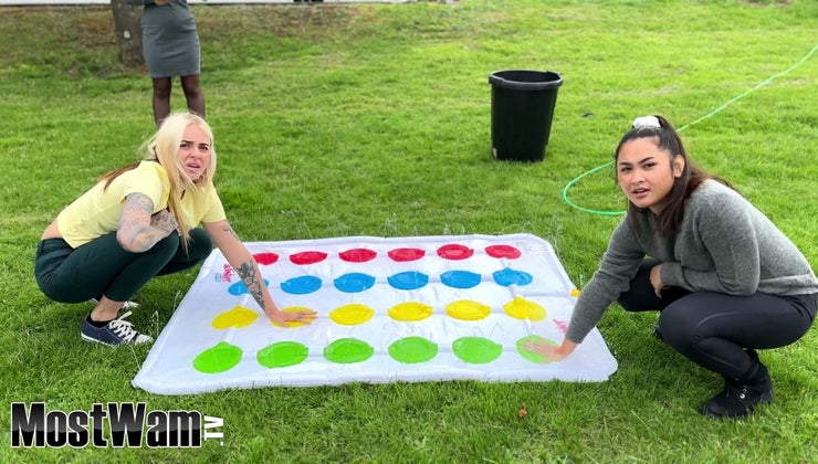 Jt2023_10_lucy_anni_wet_twister | MostWam