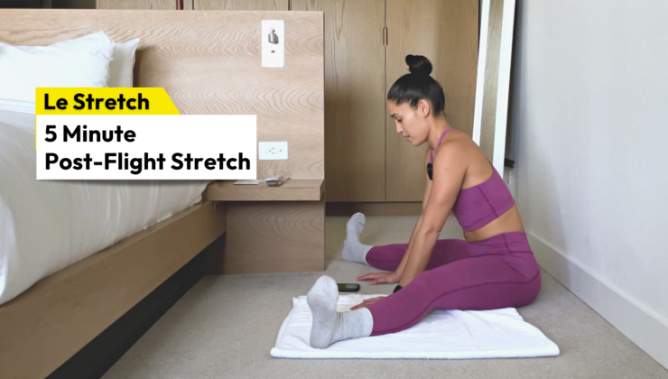 5m POST FLIGHT STRETCH 01