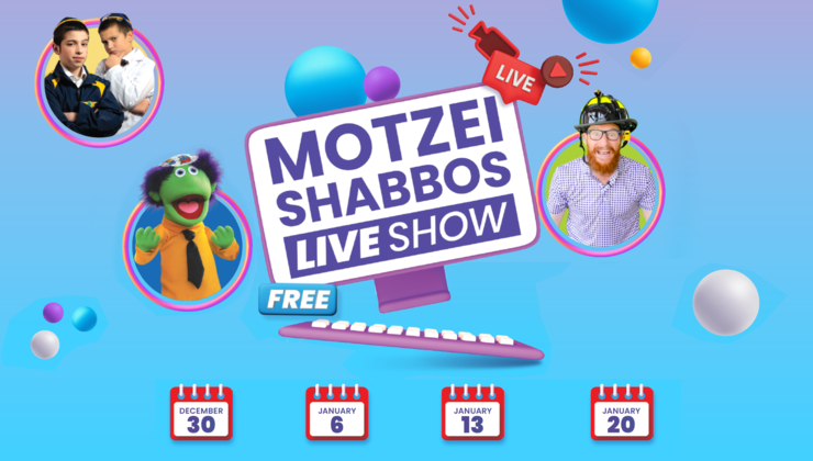 New Live Stream 44708 | Toveedo