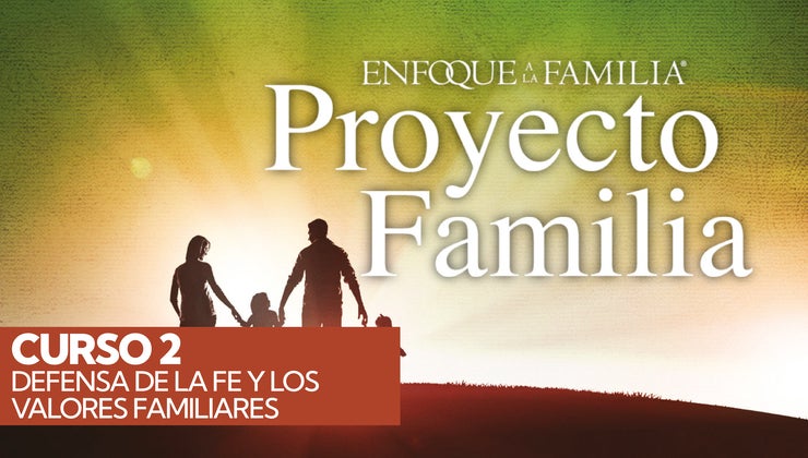 Proyecto Familia | Un estudio Bíblico mundial sobre la definición de la ...