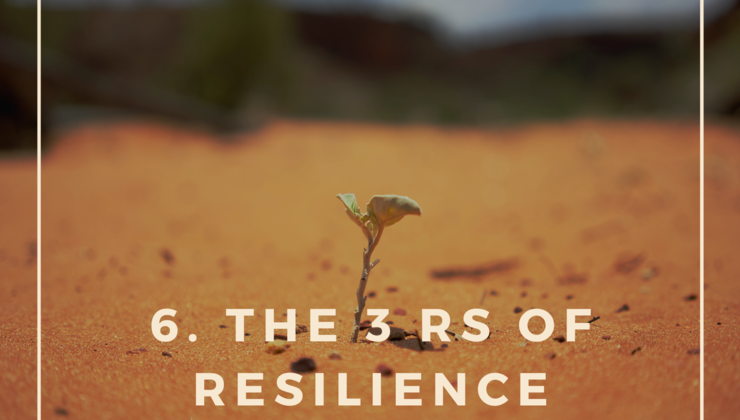 6._the_3_rs_of_resilience (1080p)
