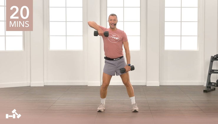 POWER SCULPT 26 POWER SCULPT 26