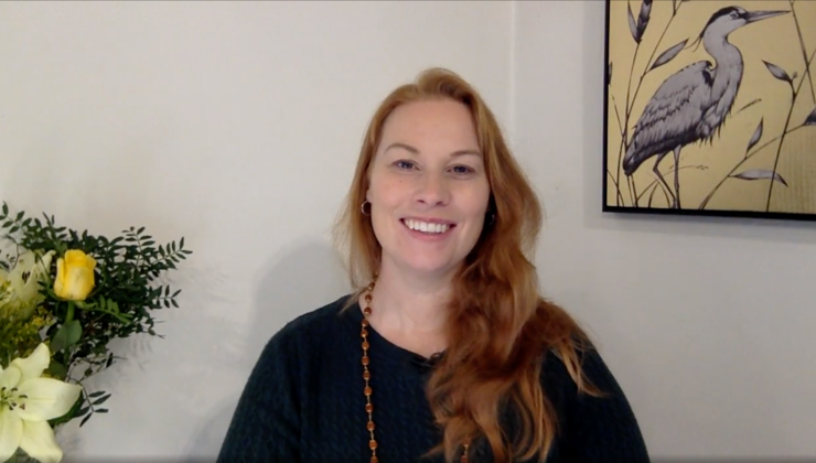 Welcome to the Dru Studio