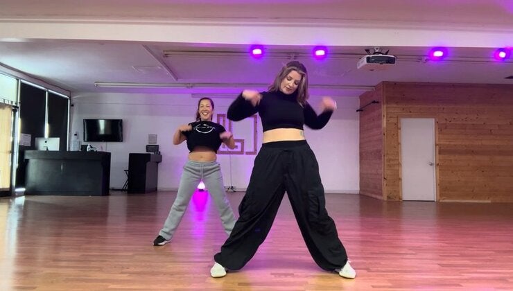 Agora Hills__ Doja Cat __ Shake 2