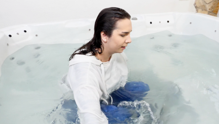 T1047c1 Trailer | WAM TV