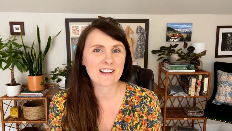 Paths to Licensing Your Art