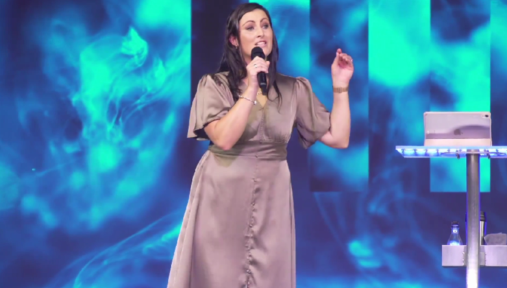 First Things First (02-11-2024) Empower Church