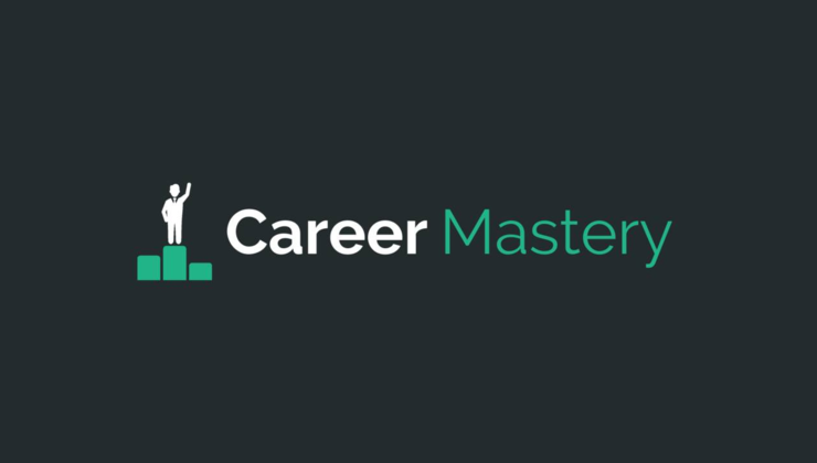 Career Mastery