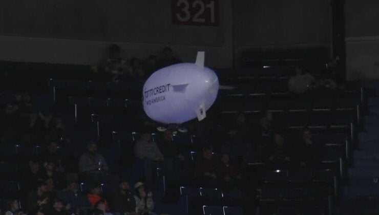 Friday 2024 NFMS Championship Pull- Louisville, KY | Watch Pulling