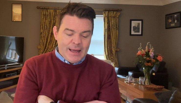 Rkfc 17.02.2024 | THE RKFC