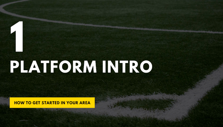 Tutorial 1: Introduction