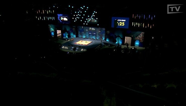 W87b On 2024-02-19 At 12.15.06