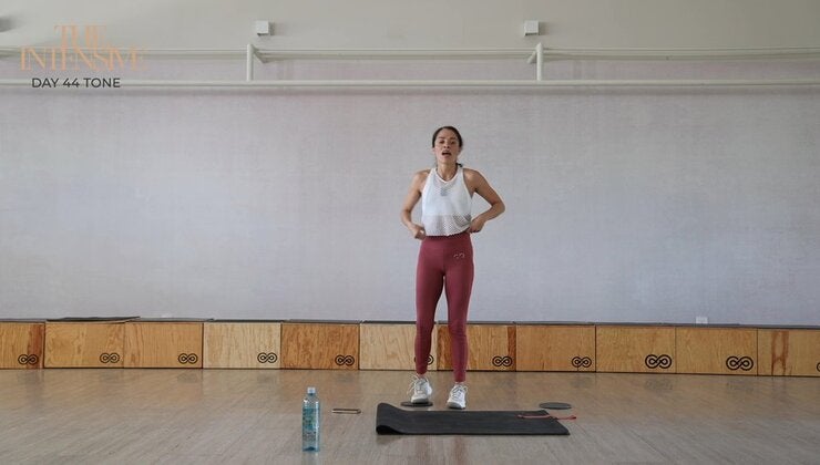 44. Tbt_ Tone_eva_day_44