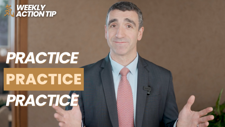 Practice | Ninja You