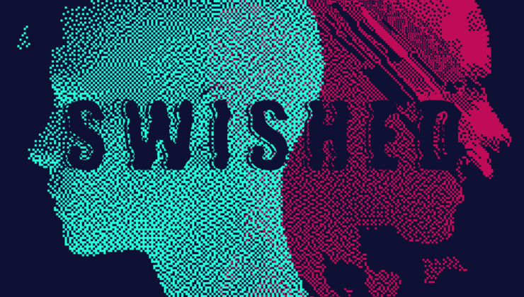 Swished - Dr. Richard Bandler demonstrates a new swish pattern. | NLP ...