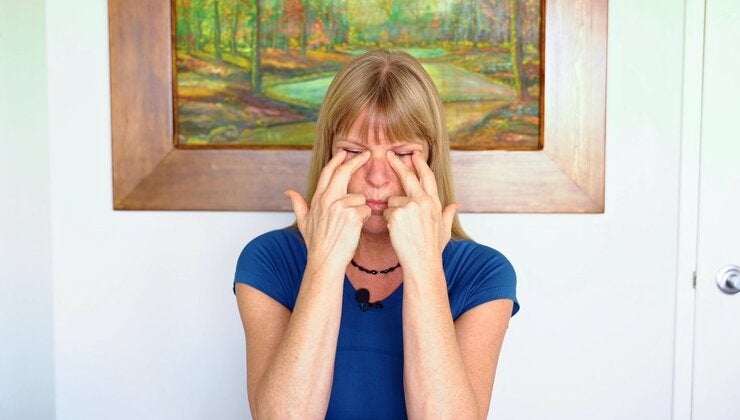 Eye_protocol_-_day_4 (Original)