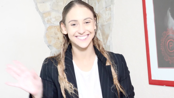 T1043c4 Trailer | WAM TV