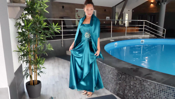 T1097c5 Trailer | WAM TV