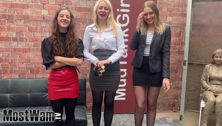 Mtg2023_02_tilly_poppy | MostWam