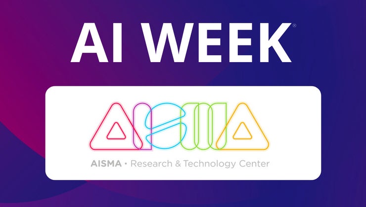 Know Aisma smart dynamic Solution AI - Aisma