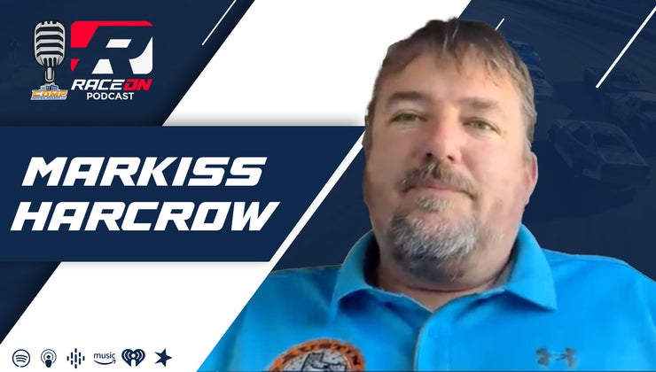 Markiss Harcrow | Baby Blue Harcrow Memorial Preview | Episode 45 ...